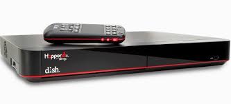 Hopper 3 best - A+ Wireless Solutions